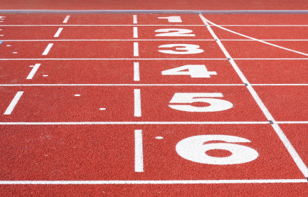 Why Apollo Athletics? – ApolloAthetics